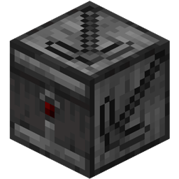 Pickblock+ - Minecraft Bedrock Scripts - CurseForge