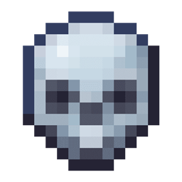 Respawn Token - Minecraft Mods - CurseForge