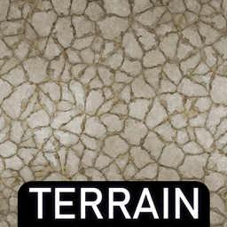 Install 🧱 [ESI] Stonegorge Shard (Terrain) | Terrain - The Sims 4 Mods ...