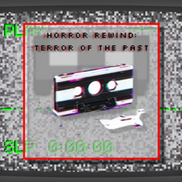 Horror rewind: Terror of the past - Minecraft Modpacks - CurseForge