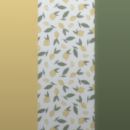 Lemon fruits and leafs - The Sims 4 Build / Buy - CurseForge