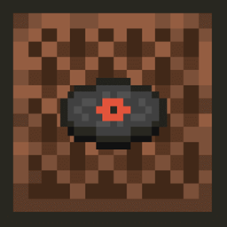 JukeBox Fix - Gallery - Minecraft Mods - CurseForge