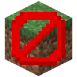 BlockBlock Mod - Gallery - Minecraft Mods - CurseForge