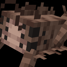 Buni's Bestiary - Files - Minecraft Mods - CurseForge