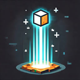 Falling Trees By LukeMCPE - Minecraft Mods - CurseForge