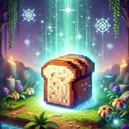 Bread Adventures - Gallery - Minecraft Modpacks - CurseForge