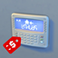 More Expensive Burglar Alarm - The Sims 4 Mods - CurseForge