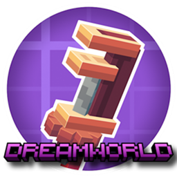 Install Create: Dreamworld - Minecraft Mods & Modpacks - CurseForge