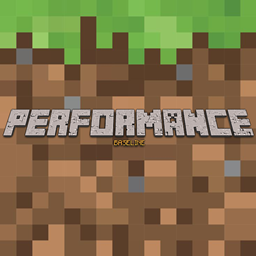 PERFORMANCE BASELINE - Minecraft Modpacks - CurseForge