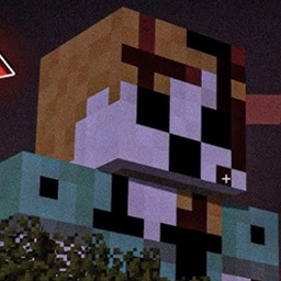 Giant Alex: The Silent Watcher - File - Minecraft Mods - CurseForge