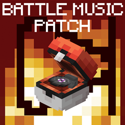 Battle Music Patch - Minecraft Mods - CurseForge