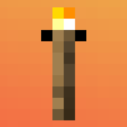 Helper Buddies! - Minecraft Mods - CurseForge