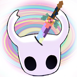 Souls&Knights - Minecraft Mods - CurseForge