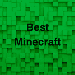 The best version of MC - Minecraft Modpacks - CurseForge