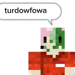 Mothling Origin - Minecraft Mods - CurseForge