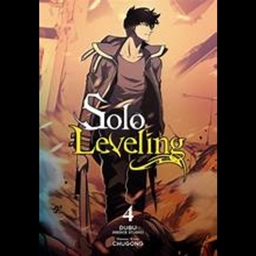 Solo leveling Awakening - Minecraft Modpacks - CurseForge