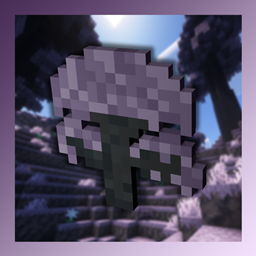 Iridescent Wilds - Minecraft Mods - CurseForge