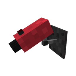 Pixelator - Minecraft Mods - CurseForge