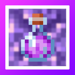 A Few Effects - Minecraft Mods - CurseForge