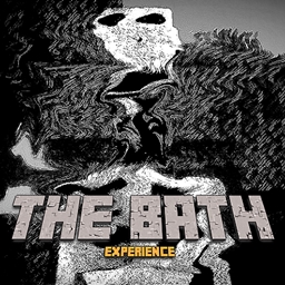 Scopophobia Reimagined++ - Minecraft Modpacks - CurseForge