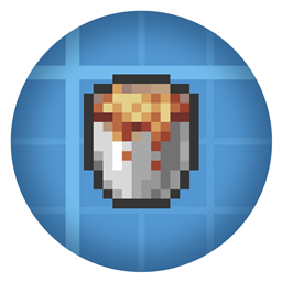 Create: Bronze - Minecraft Mods - CurseForge