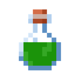 Chemical Craft - Minecraft Resource Packs - CurseForge