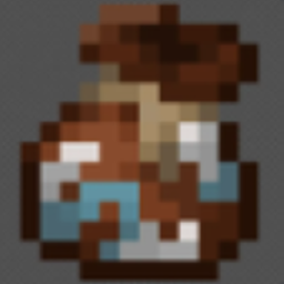 Epic The Mod - Gallery - Minecraft Mods - CurseForge