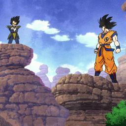 DMZ SMP - Minecraft Modpacks - CurseForge