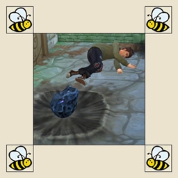 No Meteorite Scared Moodled - Gallery - The Sims 4 Mods - CurseForge