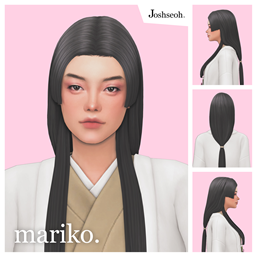 jo_se_oh | CurseForge Pro