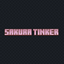 Sakura Tinker - Minecraft Mods - CurseForge