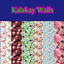 Kalakay Walls - Files - The Sims 4 Build / Buy - CurseForge