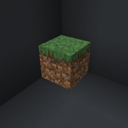Seeded Grass - Minecraft Mods - CurseForge