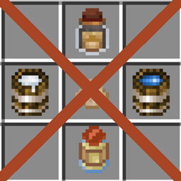 Pam's HarvestCraft 2 Nerf - File - Minecraft Mods - CurseForge