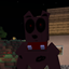 The Manbear (horror)(not a dweller) - Minecraft Addons - CurseForge