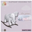 Kids Elephant rocking toy - The Sims 4 Build / Buy - CurseForge