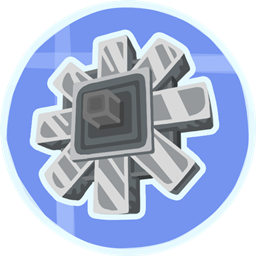 CREATECH - Re-engineered - Minecraft Modpacks - CurseForge