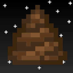 Lemon's Poop - Minecraft Mods - CurseForge