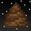 Lemon's Poop - Gallery - Minecraft Mods - CurseForge