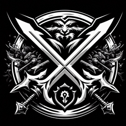 Rdy X Macros - World of Warcraft Addons - CurseForge