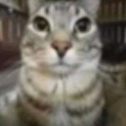 Origins 2025 - Minecraft Modpacks - CurseForge