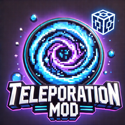 Teleport to dimensions - Files - Minecraft Mods - CurseForge