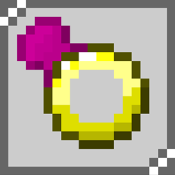 Simply Potion Rings - Files - Minecraft Mods - CurseForge