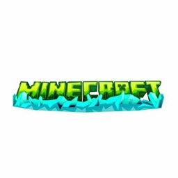 Realistic true horror - Minecraft Modpacks - CurseForge