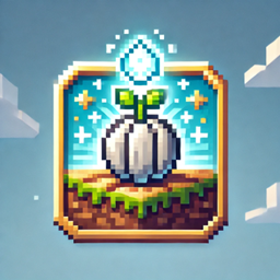 Growing Items - Minecraft Mods - CurseForge