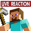 Live Reaction Mod - live_reaction_mod-1.0.0-forge-1.20.1.jar ...