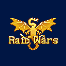 Raid Wars - Minecraft Worlds - CurseForge