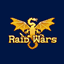 Raid Wars - Minecraft Worlds - CurseForge