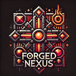 Forged Nexus - Minecraft Modpacks - CurseForge