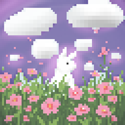 The Seas of Bunny - Gallery - Minecraft Modpacks - CurseForge